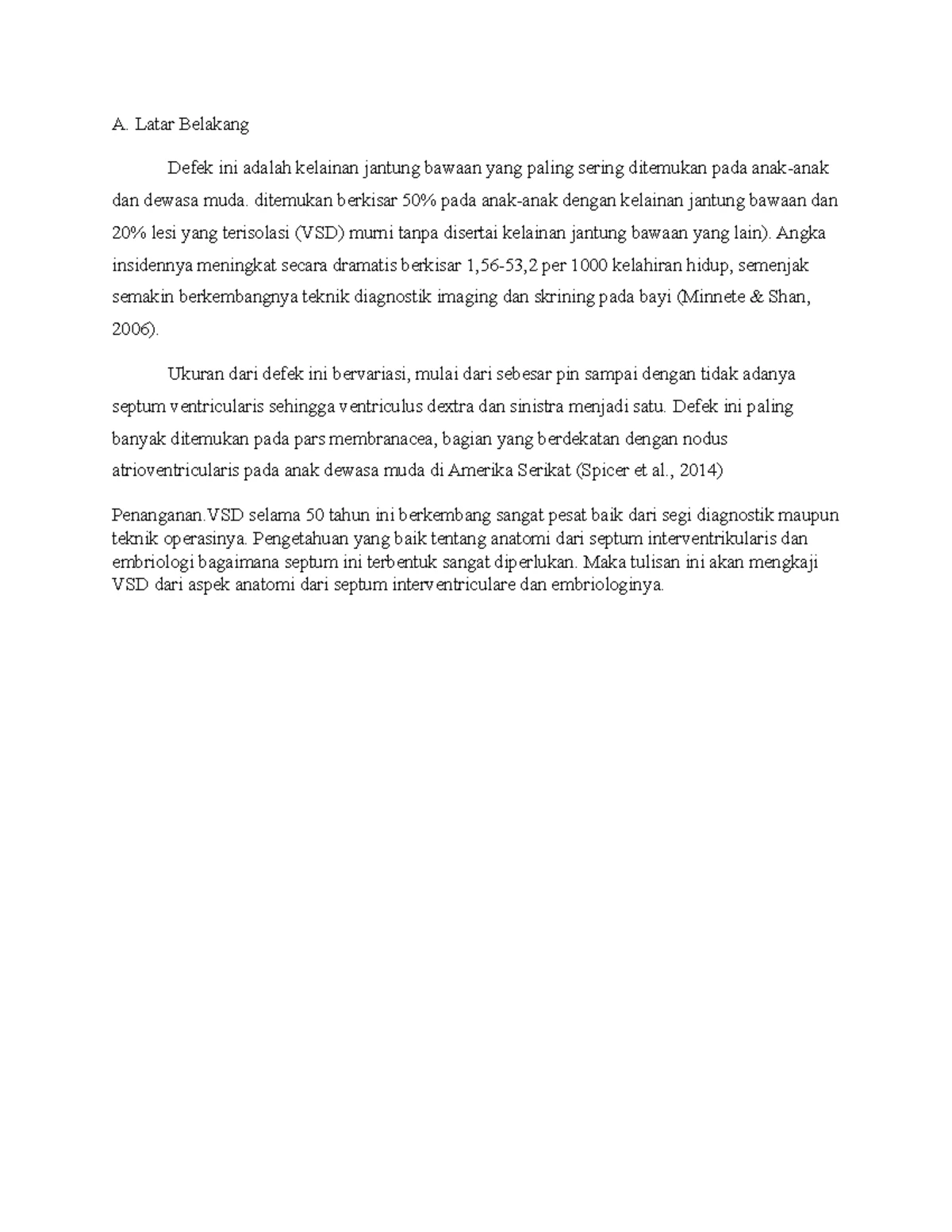 Restrain - 1 PENGERTIAN Restrain adalah suatu metode/cara pembatasan ...