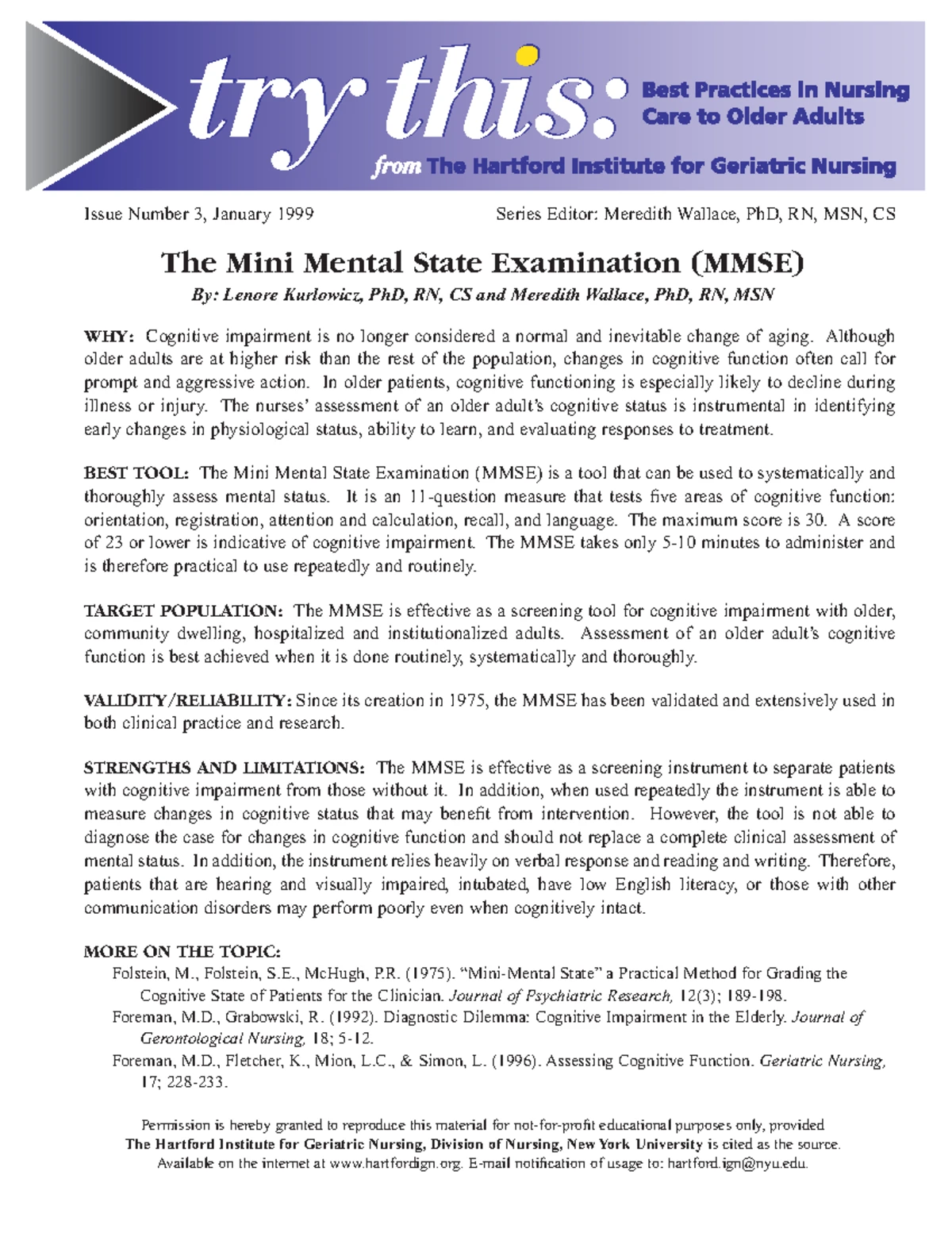 VSMS - VSMS performa - APPENDIX-C VINELAND SOCIAL MATURITY SCALE Indian ...