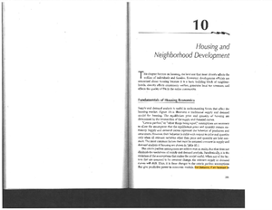 Unit 1 Review Answer Key - AP Precalculus - Calc Medic - Circuit ...