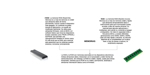 A8 Ejercicio 2 - hola - EJERCICIO ANÁLISIS Y DISEÑO DE CIRCUITOS COMBINACIONALES CIRCUITOS DE ...