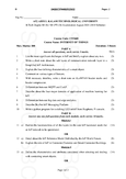 Distributed Computing - CST402 - KTU - Studocu