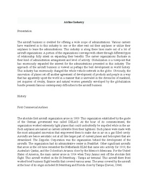 Pia W - Biography of Ms. Pia Wurtzbach - Full Name: Pia Alonzo ...