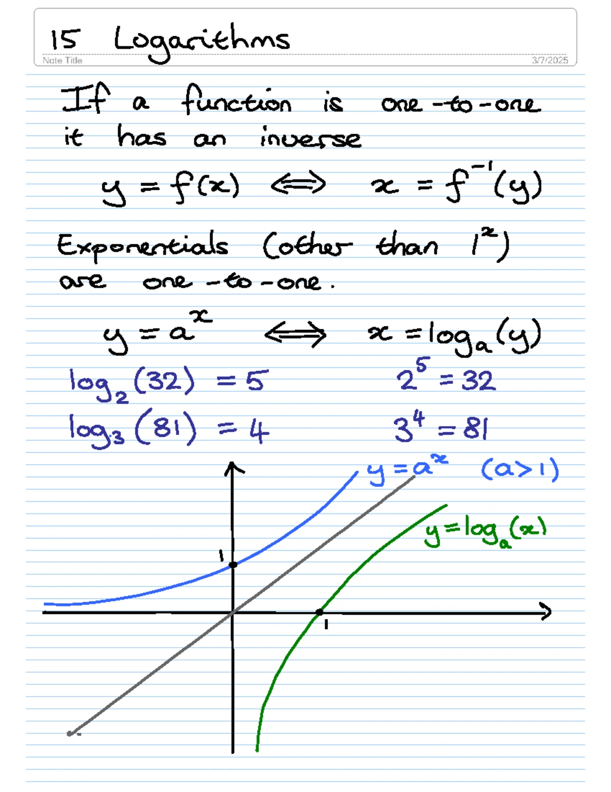 How to Webwork Syntax - guide - Introduction to WeBWorK 1 How to Enter Answers in WeBWorK ...