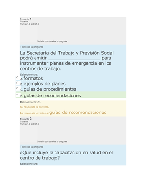 Anexo 9-M-SSTA-01- Estandar Excavaciones - ESTANDAR PARA TRABAJO EN EXCAVACIONES a) TRABAJOS DE ...