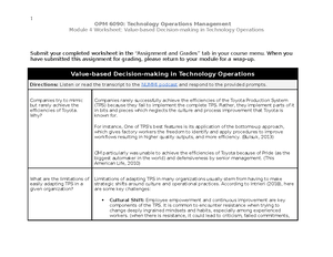 [Solved] Create a singlepage functional map diagram showing a highlevel - Technology and ...