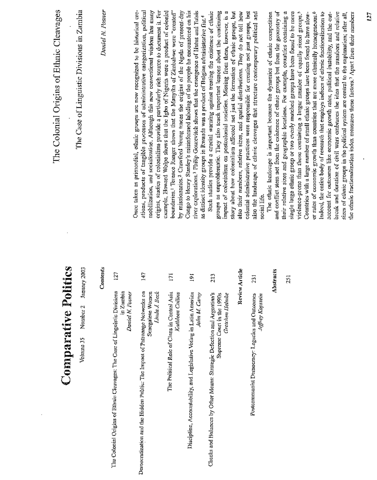 Advanced Calculus and Its Applications: MATH 301 Overview - Studocu