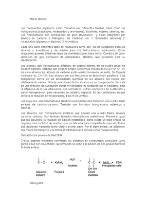 CASO Numero 2 - Síndrome con baja talla Acondroplasia. Reporte de caso - SÍNDROME CON BAJA TALLA ...