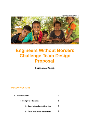 English es1 unit 11 - | NSW Department of Education English – Early ...