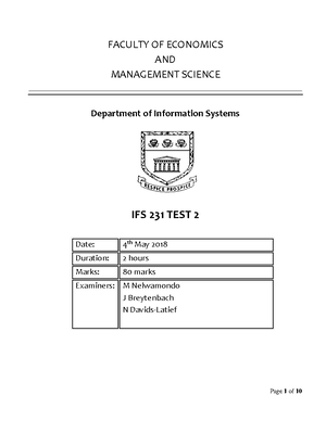 Lesson Plan Gr 7 Technology T1 W3 - GRADE 7 TERM 1 WEEK 3 Aim/ Purpose ...
