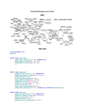 [Solved] take input binary and convert into decimal in assembly ...