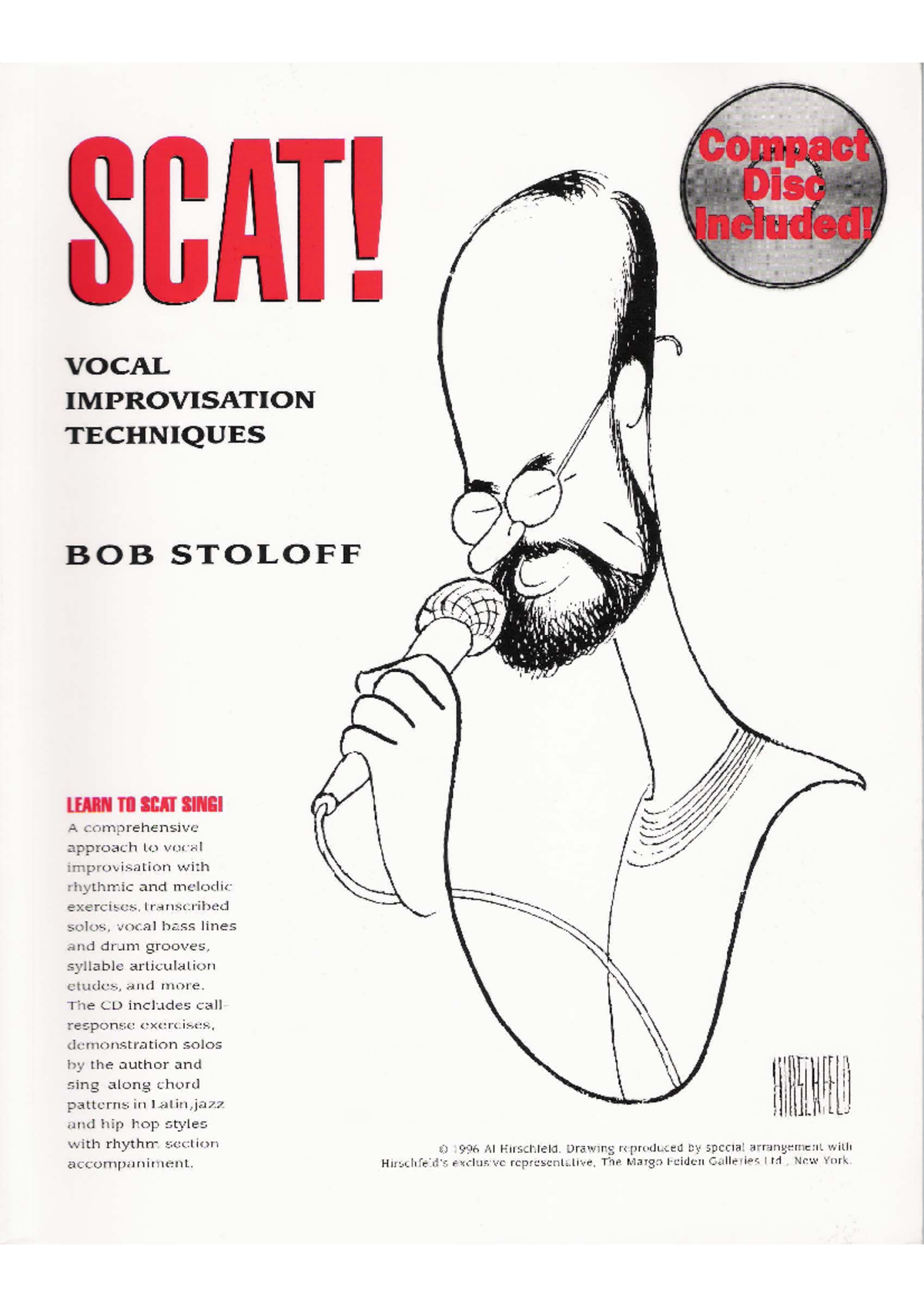 Scat - Bob Stoloff - Resumen Bailey and Scott's Diagnostic Microbiology ...