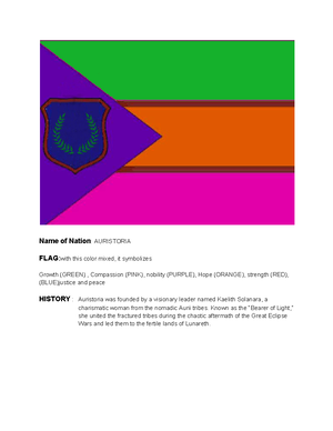 Requirements AND Cover PAGE - Integral Calculus - AMA College Fairview ...