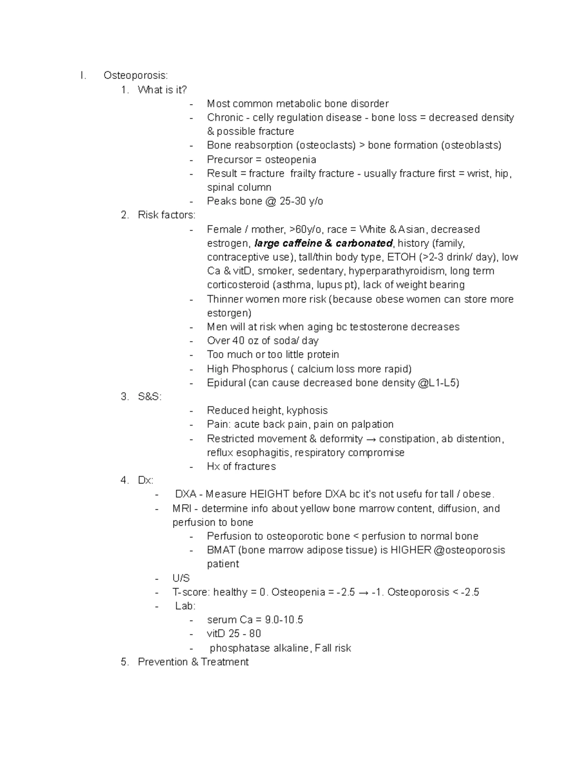 NurseLogic Advanced Priority Setting Frameworks (RN_CMS_OP 2007) - Studocu