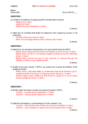 Tutorial - Chapter 1 - Introduction TO Statics - Vector - TUTORIAL 2 Error: Reference source not ...