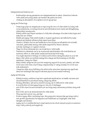 Social control and cults - Social control and cults Social control and ...