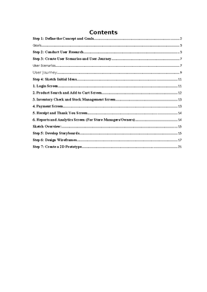 CSEC IT Past Exam Paper - May/June 2024 - Paper 02 - Studocu