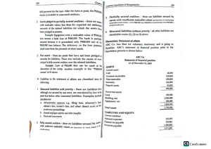 04 - Partnership Liquidation - ADVANCED FINANCIAL ACCOUNTING ...