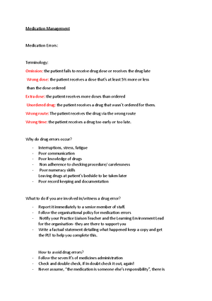 [Solved] Compare three models of reflective practice that support the ...