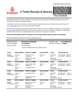 STI BSIT Program Overview: Courses, Electives, and Career Paths - Studocu