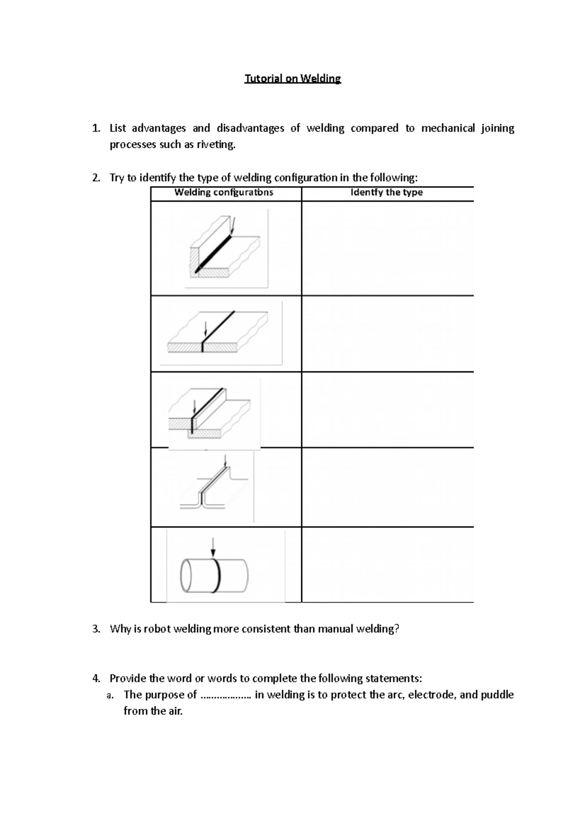 Material selection granta - GETTING STARTED with Granta Edupack 2020 ...
