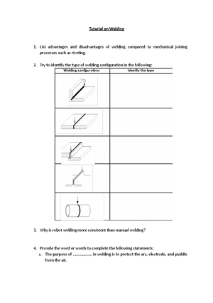 Material selection granta - GETTING STARTED with Granta Edupack 2020 ...