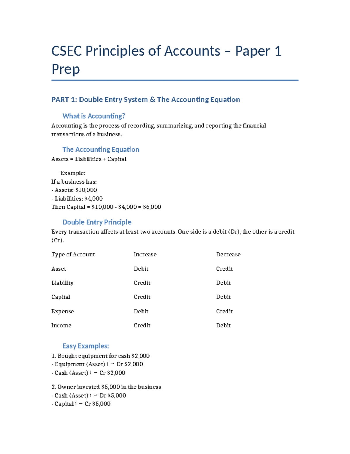 LPU Academic Calendar: Autumn Term 2025 for Freshmen Students - Studocu