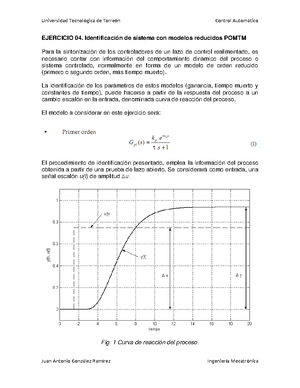 Manual DE Practicas U2 Laboratorio cade simu - UNIDAD 2 PRÁCTICA 1 ...
