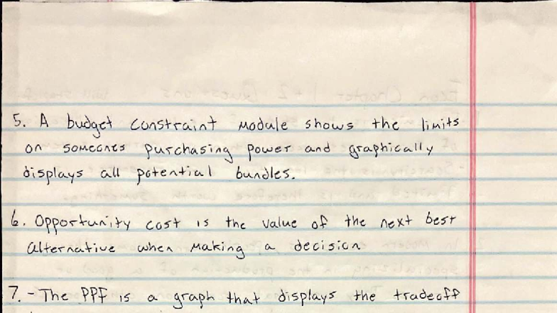 Practice Problems for Course Code: Book Sep 16, 2025 - Studocu