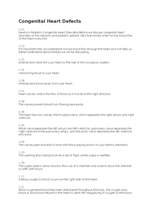 M7 Sleep and Rest Concept Map Final - NUR 101 - Risk Factors Nursing ...