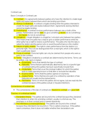 Cession Agreement - CESSION AGREEMENT OF - Studocu