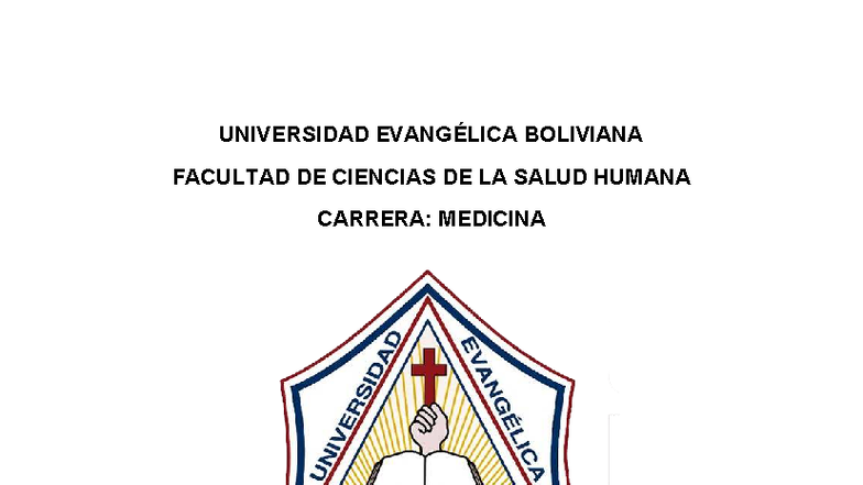 Prueba Miscelánea de Ácido Úrico y Lactato - Medicina 2025 - Studocu