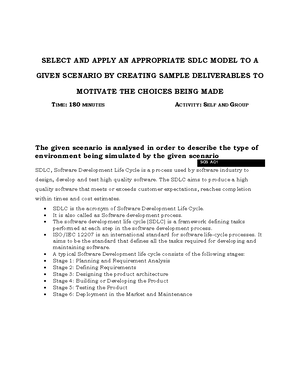 [Solved] Real life examples of a disturbance handler - information and ...