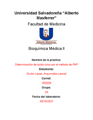 RUTA 1 Polioles - BIOQUIMICA - RUTA 1 LA RUTA DE LOS POLIOLES ¿Qué es ...
