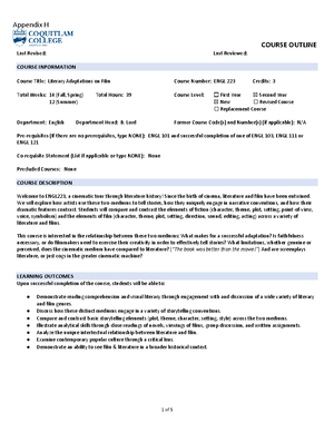 Motivation Letter for DAAD LfA Scholarship Programme - Studocu