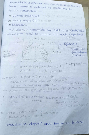 NLP-UNIT 1 - Notes - NATURAL LANGUAGE PROCESSING 1. Overview and ...