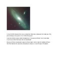 ASTRO 7N - Penn State - Astronomical Universe and art - Studocu