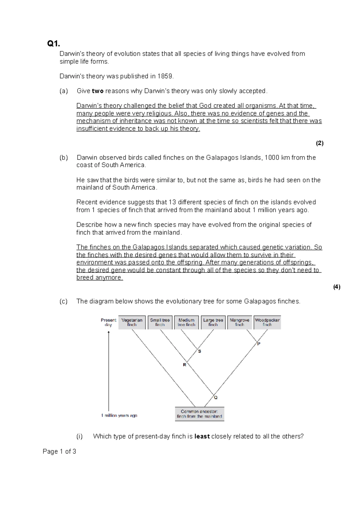 Colorimetry Practical Guide: Calibration and Measurement Techniques ...