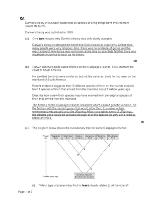 PAG 07 - Microbial Techniques 230317 144638 - OCR (A) Biology A-level ...