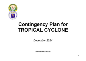 Least Learned Skills Interventions for EDUKASYONG PAGPAPAKATAO 6 S.Y. 1st - Studocu