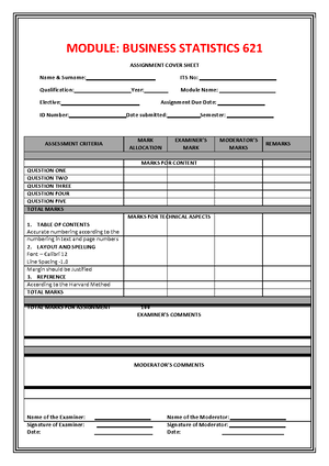 [Solved] Characteristics of uniform distribution - Business Statistics ...