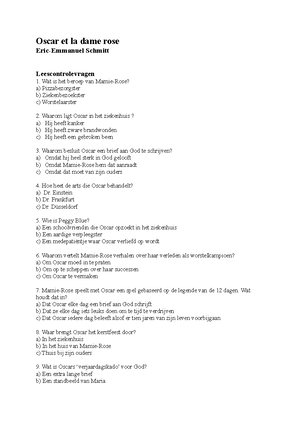 V FR Woordenlijsten V4 - Lijst - Woordenlijsten Frans vwo Deze ...