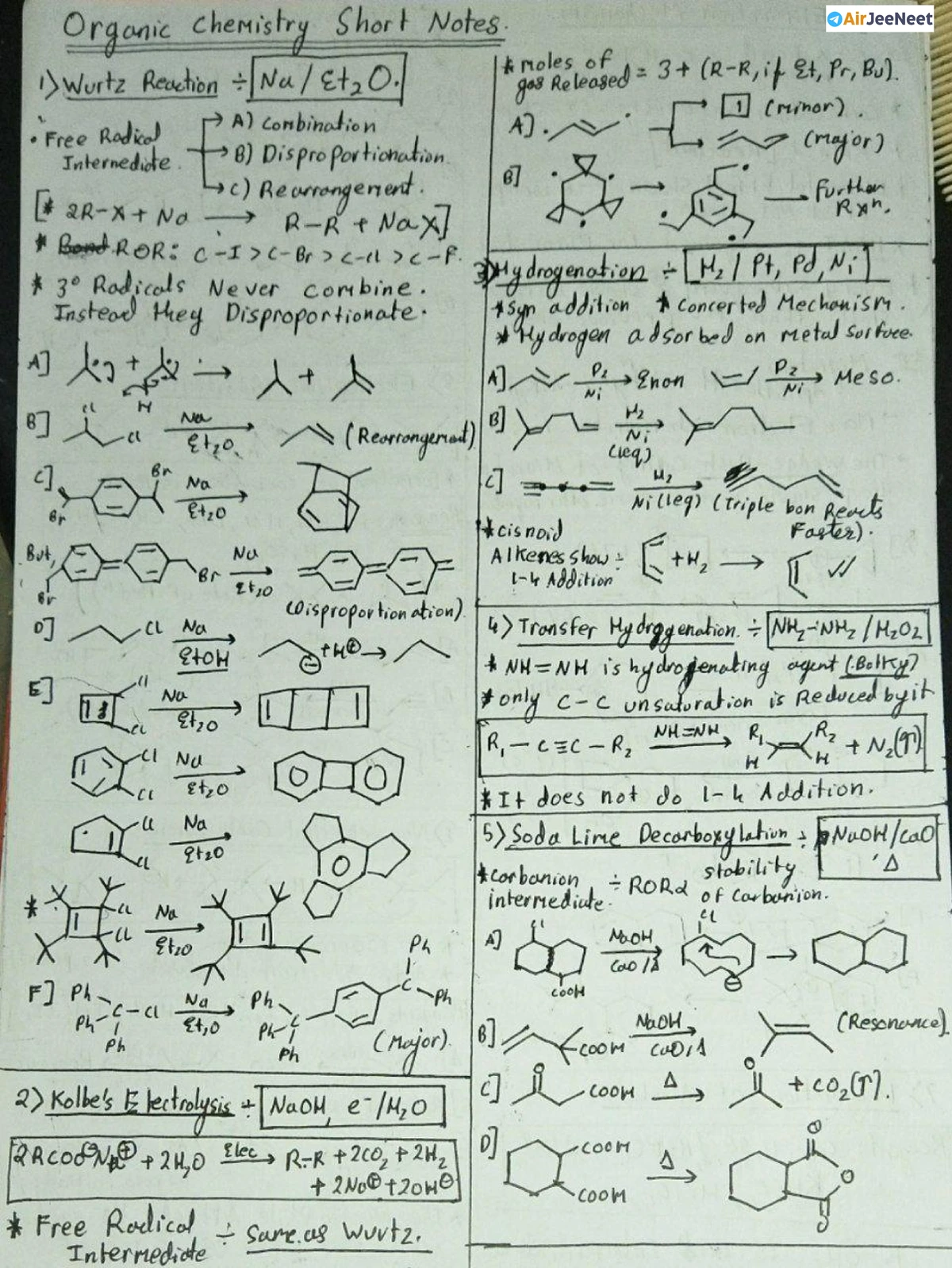 Poc - PRACTICAL ORGANIC CHEMISTRY - Purification of Organic Compounds Purification is removing ...