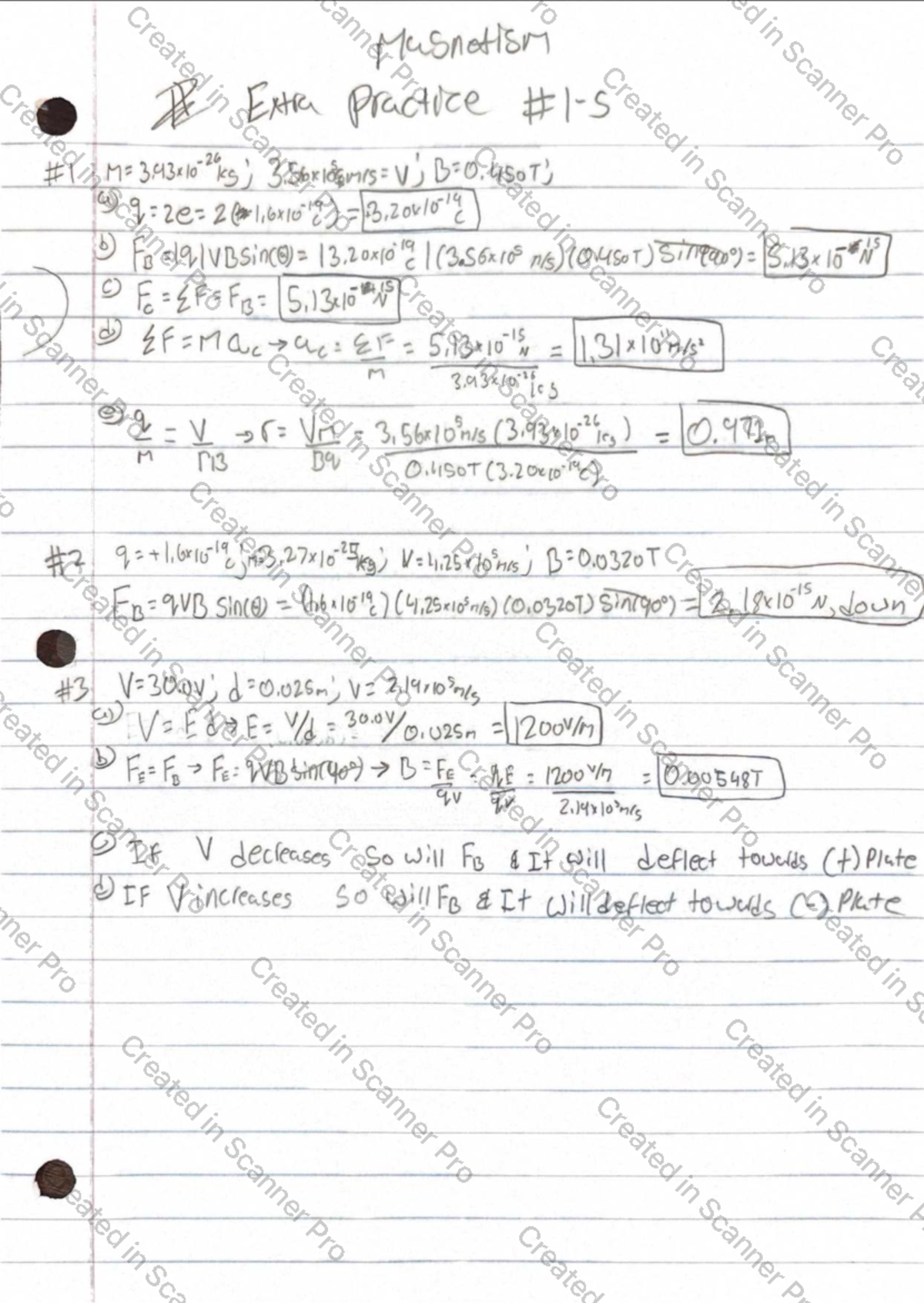 Practical Applications in R Programming for Data Science (DSC 101 ...