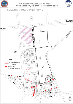 CH-5 Auxilary Views - engineering drawing - CHAPTER - FIVE AUXILIARY ...