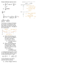 MAT1506 - Yorku - Mathematics for the Biology and Health Science - Studocu