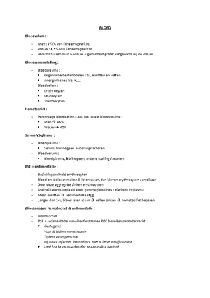 Houdingen - Houdingen Fowler houding Lage fowler houding Patiënt ligt ...