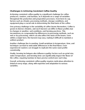 Challenges and Controversies in Appl1 - However, its journey has not ...