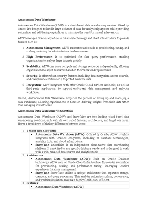 EX NO:1 DATA EXPLORATION & INTEGRATION WITH WEKA WEATHER DATASET - Studocu