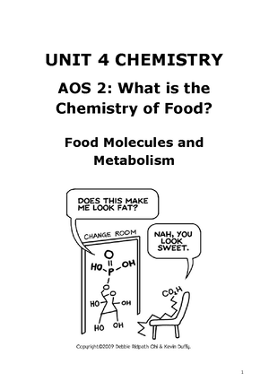 chemistry ia 2 Student experiment 20/20 - Rationale Galvanic cells are ...