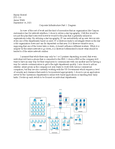 ITT-116 - Platforms and Network Technologies - Studocu